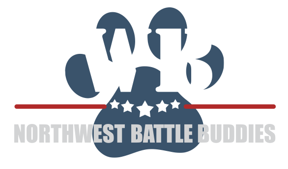 Service Dog Etiquette: Dos and Don'ts